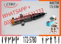 China Parts E325D E329D Engine C7 Fuel Injector 557-7627 5577627 3879434 387-9434 172-5780 3879433 387-9433 for sale