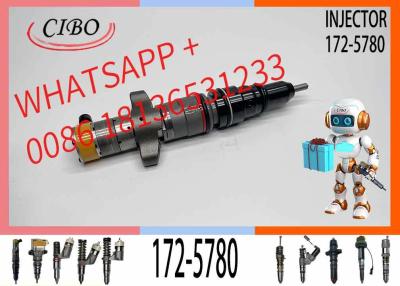 China Parts E325D E329D Engine C7 Fuel Injector 557-7627 5577627 3879434 387-9434 172-5780 3879433 387-9433 for sale