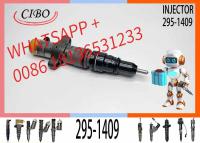 China 387-9429 C7 Engine Fuel Injector 328-2584 295-1409 243-4503 10R-4762 for sale