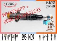 China 387-9429 C7 Engine Fuel Injector 328-2584 295-1409 243-4503 10R-4762 for sale