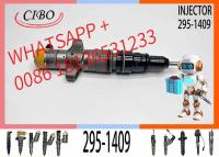 China 387-9429 C7 Engine Fuel Injector 328-2584 295-1409 243-4503 10R-4762 for sale