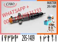 China 387-9429 C7 Engine Fuel Injector 328-2584 295-1409 243-4503 10R-4762 for sale