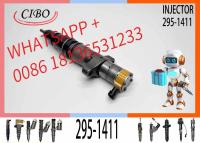 China Engine Injector 387-9427 5577627 10R-7225 295-1411 328-2585 268-1839 20R9079 381-9427 for sale