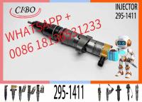 China Engine Injector 387-9427 5577627 10R-7225 295-1411 328-2585 268-1839 20R9079 381-9427 for sale