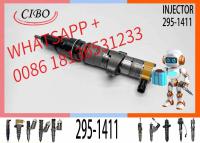 China Engine Injector 387-9427 5577627 10R-7225 295-1411 328-2585 268-1839 20R9079 381-9427 for sale