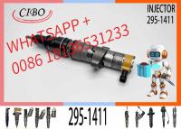 China Engine Injector 387-9427 5577627 10R-7225 295-1411 328-2585 268-1839 20R9079 381-9427 for sale