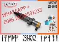 China 557-7633-9433 387-9432 387-9434 for C9 Engine Injector 3879432 238-8092 387-9436 328-2574 for sale