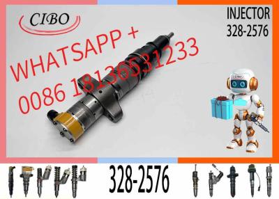 China 387-9432 10R-7223 Injector Gp for 20R8065 267-9711 293-4073 328-2576 254-4340 for sale