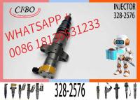 China 387-9432 10R-7223 Injector Gp for 20R8065 267-9711 293-4073 328-2576 254-4340 for sale