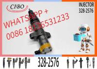 China 387-9432 10R-7223 Injector Gp for 20R8065 267-9711 293-4073 328-2576 254-4340 for sale