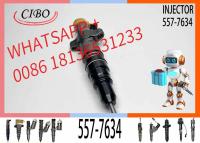 China C9 Engine Fuel Injector 2352888 2360962 4598473 5577634 557-7634 20R1938 for sale