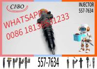China C9 Engine Fuel Injector 2352888 2360962 4598473 5577634 557-7634 20R1938 for sale