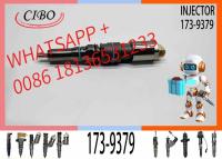 China High Quality Diesel Fuel Injector 0R9348 222-5965 188-1320 173-9379 173-9380 171-9704 171-9710 169-7408 157-3727 155-1819 for sale