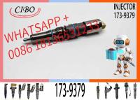 China High Quality Diesel Fuel Injector 0R9348 222-5965 188-1320 173-9379 173-9380 171-9704 171-9710 169-7408 157-3727 155-1819 for sale