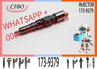 China High Quality Diesel Fuel Injector 0R9348 222-5965 188-1320 173-9379 173-9380 171-9704 171-9710 169-7408 157-3727 155-1819 for sale