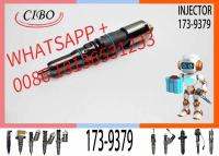 China High Quality Diesel Fuel Injector 0R9348 222-5965 188-1320 173-9379 173-9380 171-9704 171-9710 169-7408 157-3727 155-1819 for sale