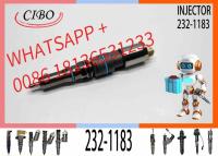 China 174-7526 232-1183 232-1171 1747526 2321183 2321171 for sale