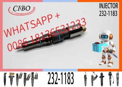China 174-7526 232-1183 232-1171 1747526 2321183 2321171 for sale