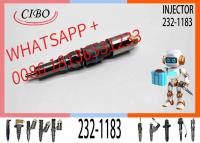 China 174-7526 232-1183 232-1171 1747526 2321183 2321171 for sale