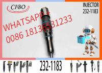 China 174-7526 232-1183 232-1171 1747526 2321183 2321171 for sale