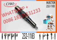 China 174-7526 232-1183 232-1171 1747526 2321183 2321171 for sale