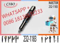 China 174-7526 232-1183 232-1171 1747526 2321183 2321171 for sale