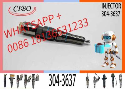 China For C9.3 304-3637 324-5467 342-5487 363-0493 364-8024 367-4293 382-0709 392-9046 417-3013 456-3509 456-3579 Newly Assembled for sale