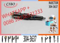 China For C9.3 304-3637 324-5467 342-5487 363-0493 364-8024 367-4293 382-0709 392-9046 417-3013 456-3509 456-3579 Newly Assembled for sale