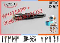 China For C9.3 304-3637 324-5467 342-5487 363-0493 364-8024 367-4293 382-0709 392-9046 417-3013 456-3509 456-3579 Newly Assembled for sale