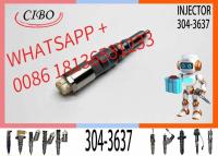 China For C9.3 304-3637 324-5467 342-5487 363-0493 364-8024 367-4293 382-0709 392-9046 417-3013 456-3509 456-3579 Newly Assembled for sale