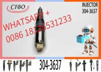 China For C9.3 304-3637 324-5467 342-5487 363-0493 364-8024 367-4293 382-0709 392-9046 417-3013 456-3509 456-3579 Newly Assembled for sale