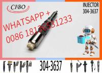 China For C9.3 304-3637 324-5467 342-5487 363-0493 364-8024 367-4293 382-0709 392-9046 417-3013 456-3509 456-3579 Newly Assembled for sale