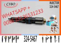 China For C9.3 304-3637 324-5467 342-5487 363-0493 364-8024 367-4293 382-0709 392-9046 417-3013 456-3509 456-3579 Newly Assembled for sale