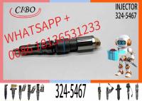 China For C9.3 304-3637 324-5467 342-5487 363-0493 364-8024 367-4293 382-0709 392-9046 417-3013 456-3509 456-3579 Newly Assembled for sale
