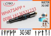 China For C9.3 304-3637 324-5467 342-5487 363-0493 364-8024 367-4293 382-0709 392-9046 417-3013 456-3509 456-3579 Newly Assembled for sale