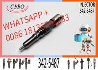 China For C9.3 304-3637 324-5467 342-5487 363-0493 364-8024 367-4293 382-0709 392-9046 417-3013 456-3509 456-3579 Newly Assembled for sale