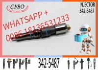 China For C9.3 304-3637 324-5467 342-5487 363-0493 364-8024 367-4293 382-0709 392-9046 417-3013 456-3509 456-3579 Newly Assembled for sale
