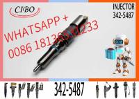 China For C9.3 304-3637 324-5467 342-5487 363-0493 364-8024 367-4293 382-0709 392-9046 417-3013 456-3509 456-3579 Newly Assembled for sale