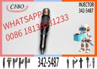 China For C9.3 304-3637 324-5467 342-5487 363-0493 364-8024 367-4293 382-0709 392-9046 417-3013 456-3509 456-3579 Newly Assembled for sale