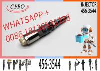 China Rail Fuel Injector 20R-5036 20R-5077 20R-5079 20R-5075 20R-5073 456-3493 460-8213 456-3544 for sale
