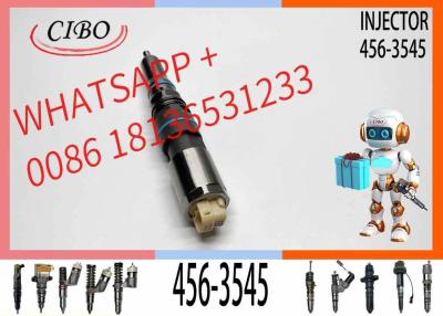 China C7.1 diesel Engine Fuel Injector Gp-Fuel 456-3545 4563545 20R5078 20R-5078 for sale