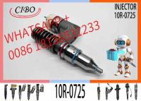 China New Common Rail Fuel Injector 223-5328 229-5918 20R-0055 10R-0725 for C12 Diesel Engine for sale