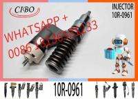 China C12 Injector Assembly 166-0149 212-3460 212-3462 212-3463 212-3468 10R-1264 10R-0961 10R-0967 for sale