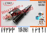 China C12 Injector Assembly 166-0149 212-3460 212-3462 212-3463 212-3468 10R-1264 10R-0961 10R-0967 for sale