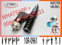 China C12 Injector Assembly 166-0149 212-3460 212-3462 212-3463 212-3468 10R-1264 10R-0961 10R-0967 for sale