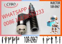 China C10 C12 Engines 212-3460 10R-0960 212-3462 10R-0967 2123460 10R0960 2123462 10R0967 for sale