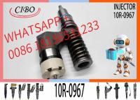 China C10 C12 Engines 212-3460 10R-0960 212-3462 10R-0967 2123460 10R0960 2123462 10R0967 for sale