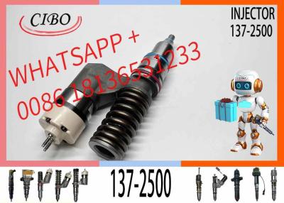 China Diesel Fuel Injector 137-2500 0R-8773 1372500 0R8773 for sale