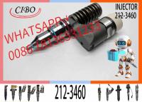 China C10 C12 Engines 212-3460 10R-0960 212-3462 10R-0967 2123460 10R0960 2123462 10R0967 for sale