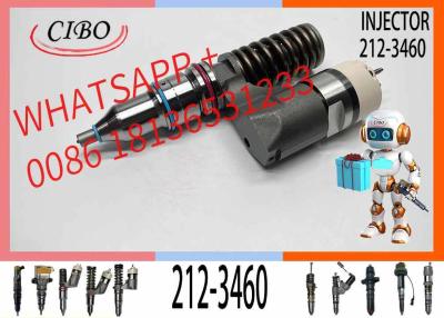 China C10 C12 Engines 212-3460 10R-0960 212-3462 10R-0967 2123460 10R0960 2123462 10R0967 for sale